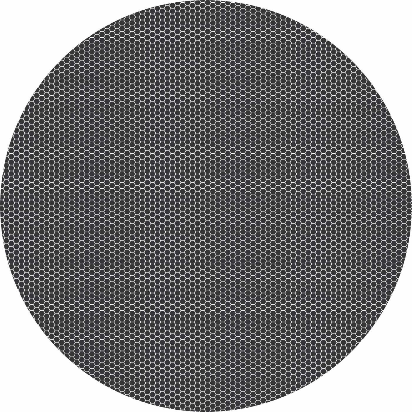 Hex Wheels